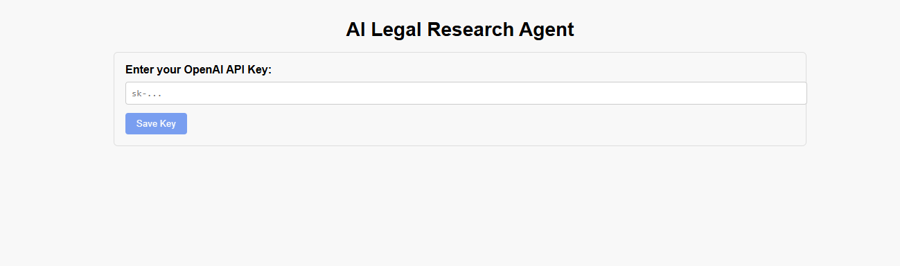 Loran Hendricks | AI Product Manager & Security Engineer